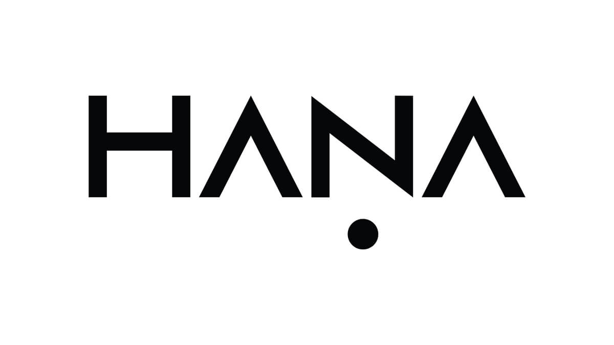 HOME - HANA Clothing - Best Linen in Sri Lanka